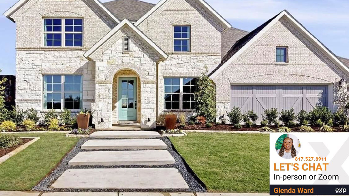 Home - Ward Real Estate Transitions